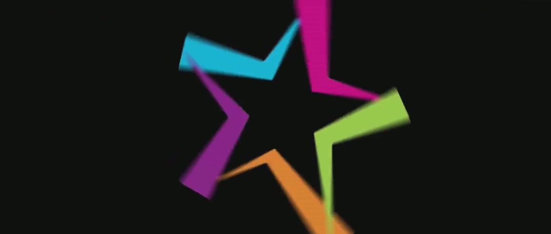 Kelas Bintang - Mimi Cucu part 1 | KingBokep - Nonton Bokep Viral Terbaru 2025