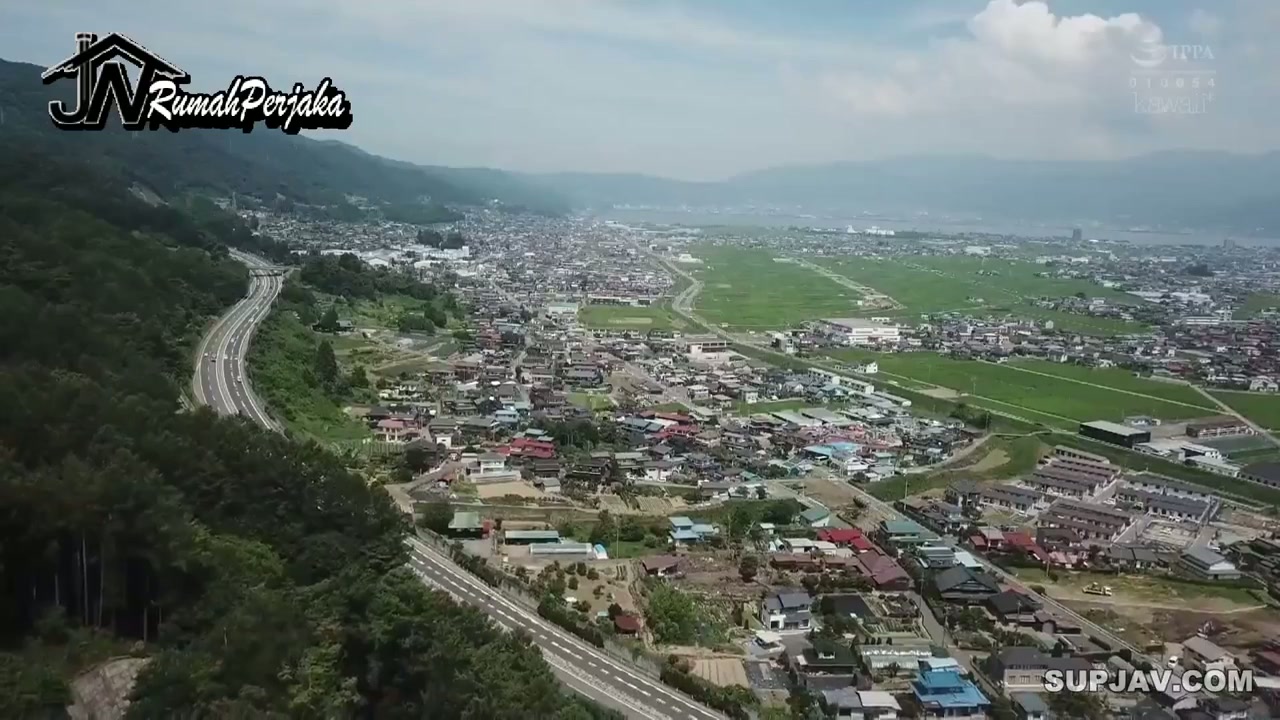 KingBokep - Bokep Indoviral update setiap Hari kingbokep